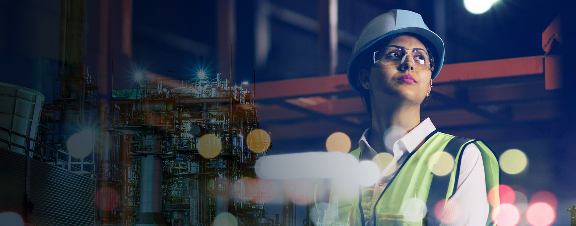 Mervis Industries - Mervis Industries