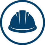 Mervis Industries - Mervis Industries