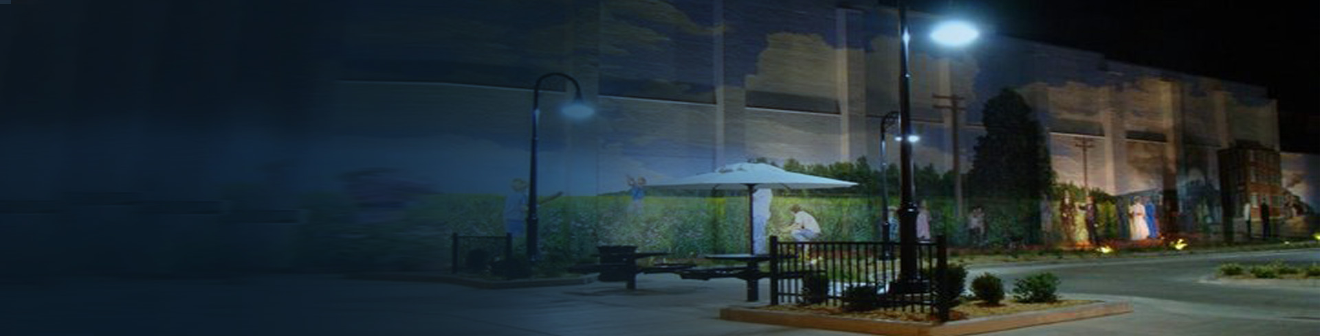 Mervis Recycling Mattoon, IL - Mervis Industries