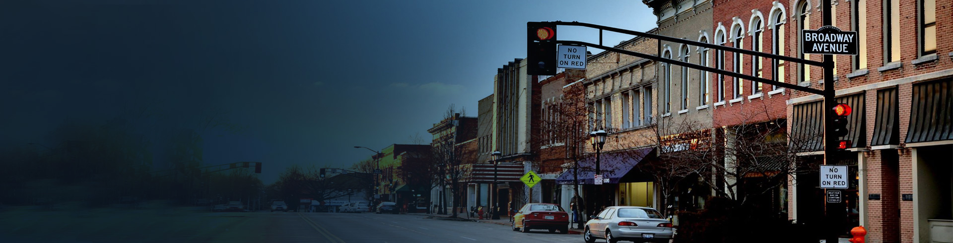 Are you looking for metal recycling in Urbana, Illinois?