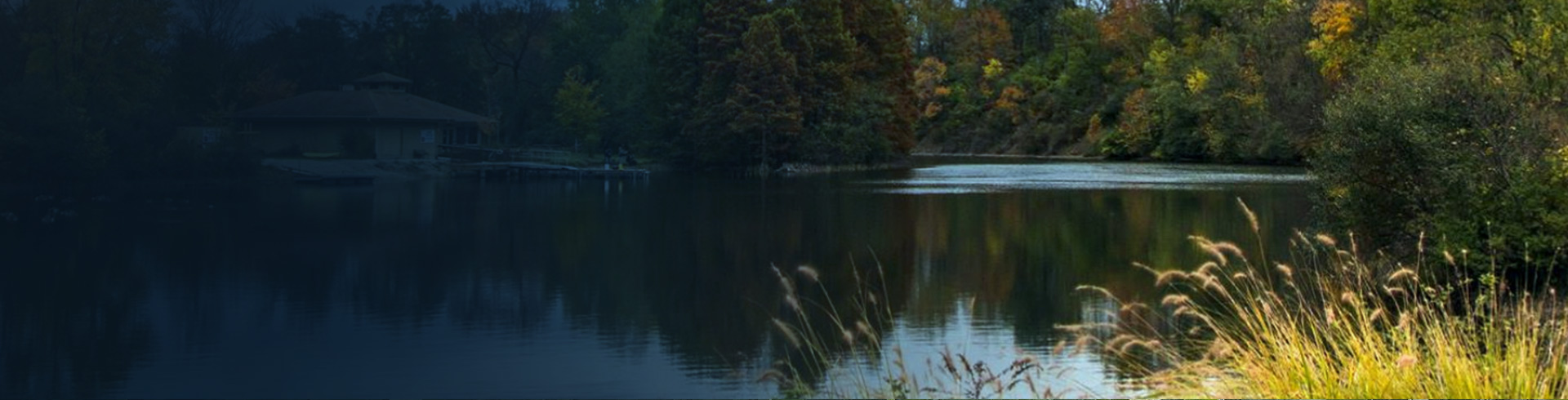 Illini Castings - Mervis Industries