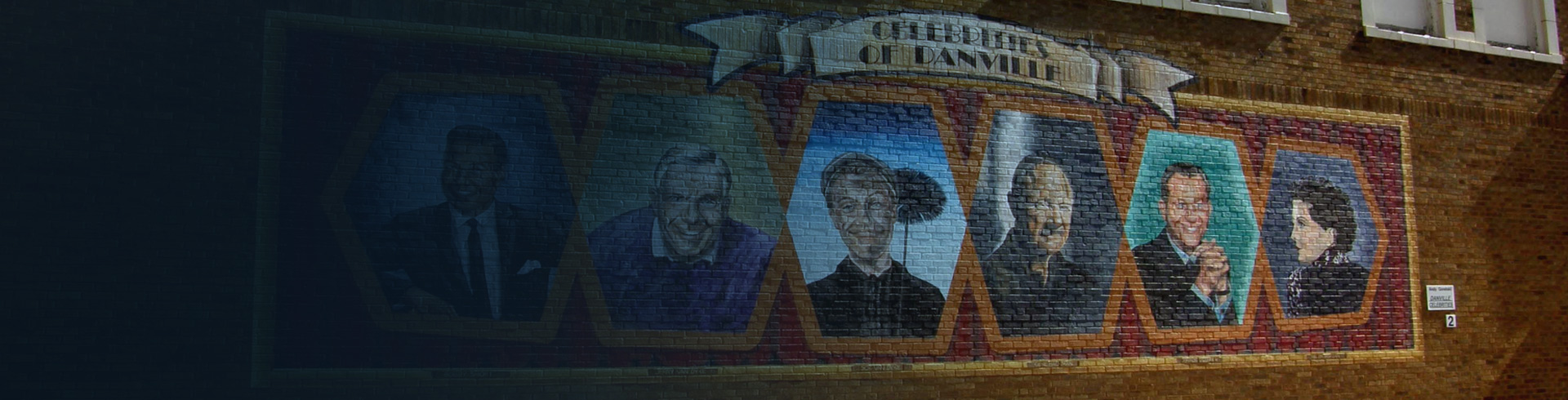 Mervis Metals Danville, IL - Mervis Industries