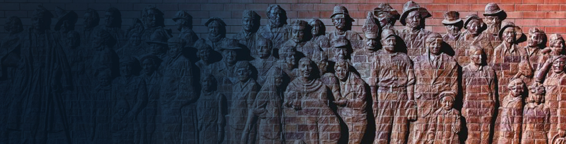 Mervis Composite Danville, IL - Mervis Industries